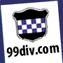 CHECKERBOARD | 99th Infantry Division Association | Final issue and ...